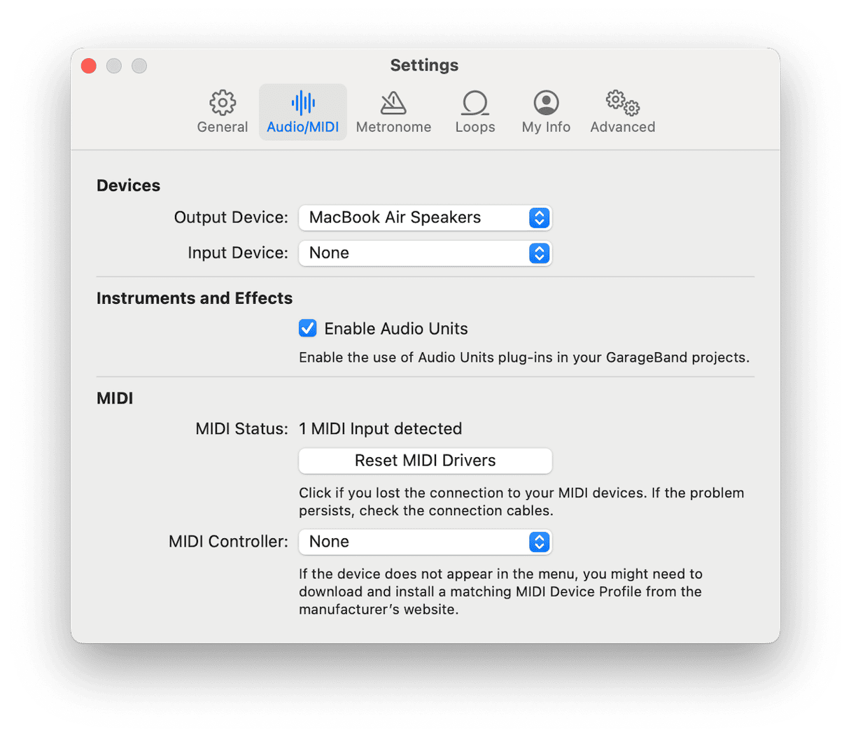 MacBook volume low? Here are 9 easy fixes to try